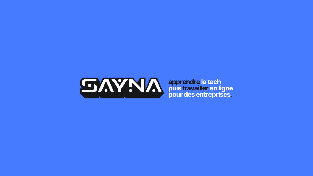 SAYNA